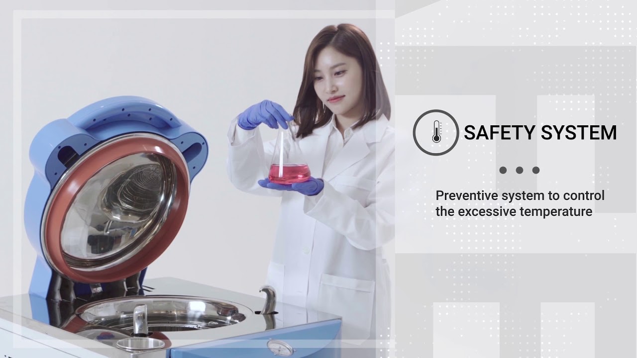 SHINJIN ENGINEERING INTRODUCTION & SJ-AD MOVIE - YouTube