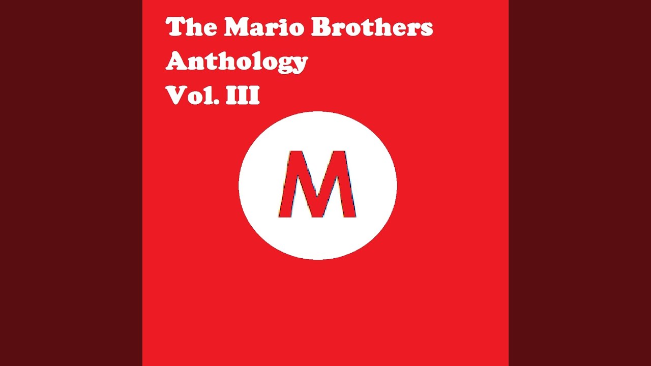Super Mario 64 DS - Luigi's Power Flower - YouTube