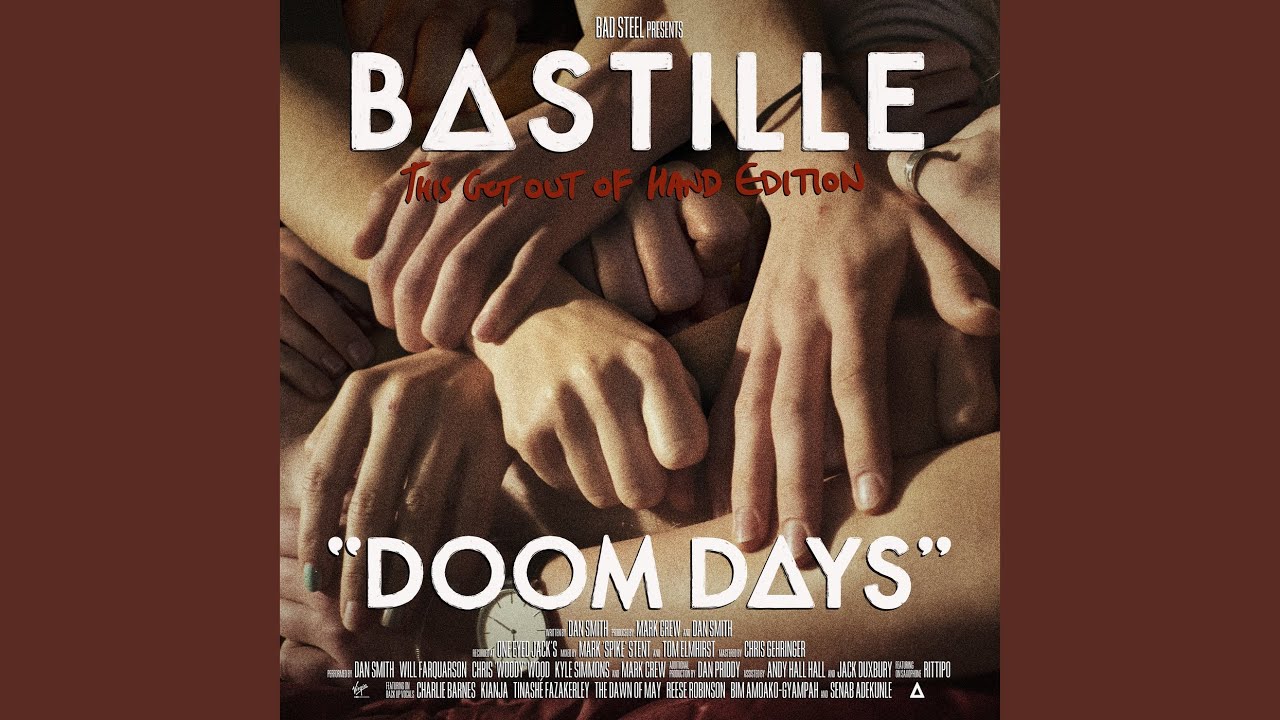 Divide - YouTube Music