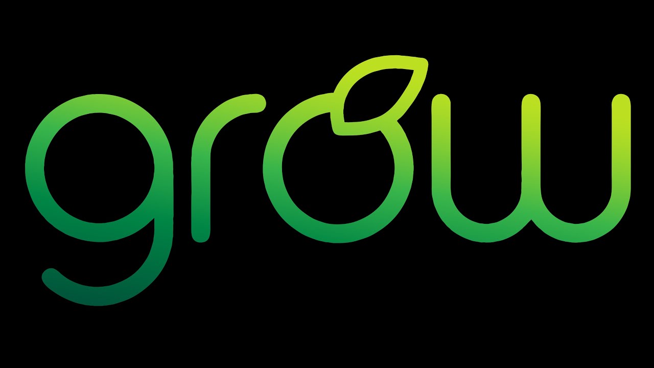 Grow Jersey - Social and Therapeutic Horticulture in Jersey - YouTube