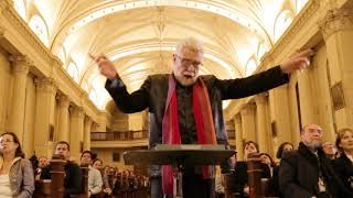 Hanacpachap Cussicuinin, Juan Pérez Bocanegra Lima Triumphante, José ...