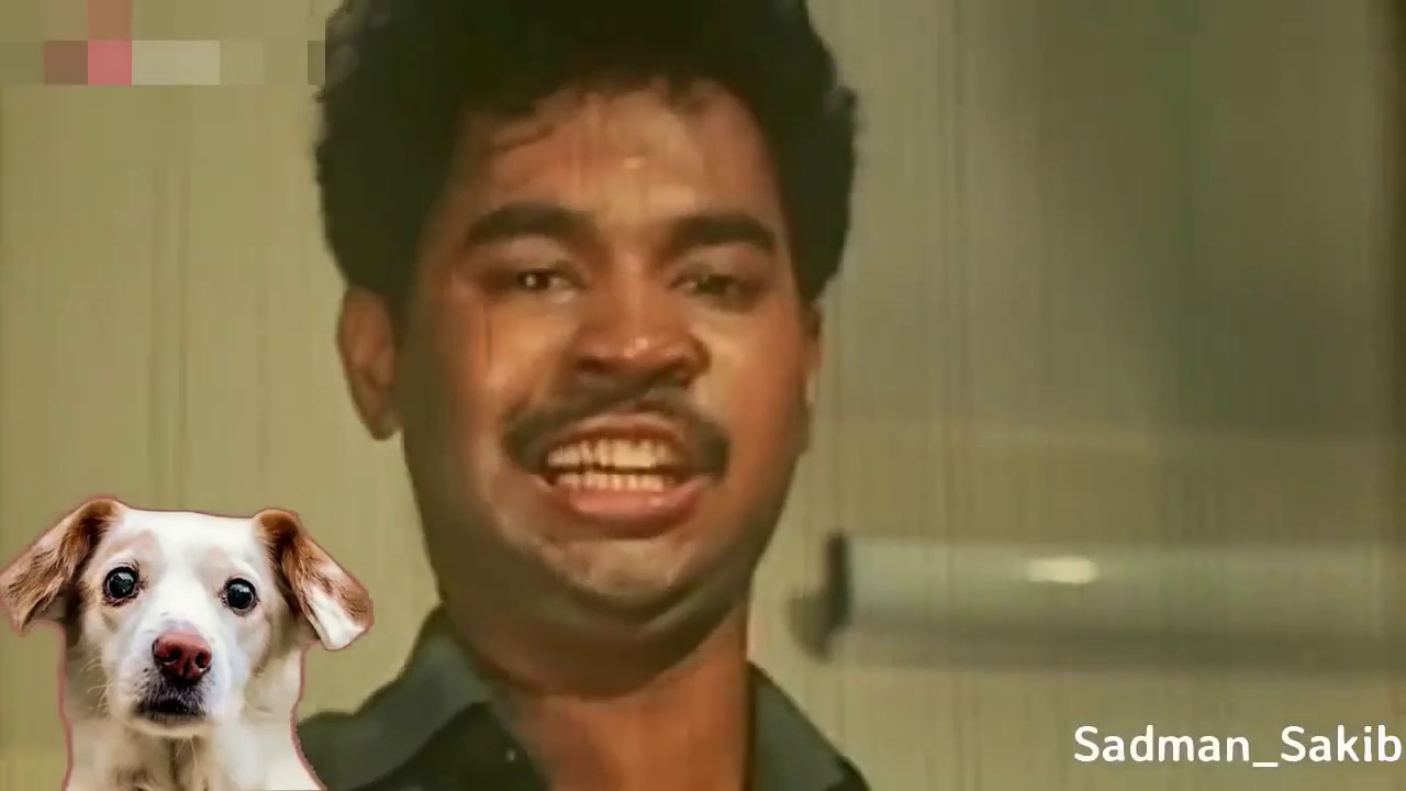 Kuttar Baccha - YouTube