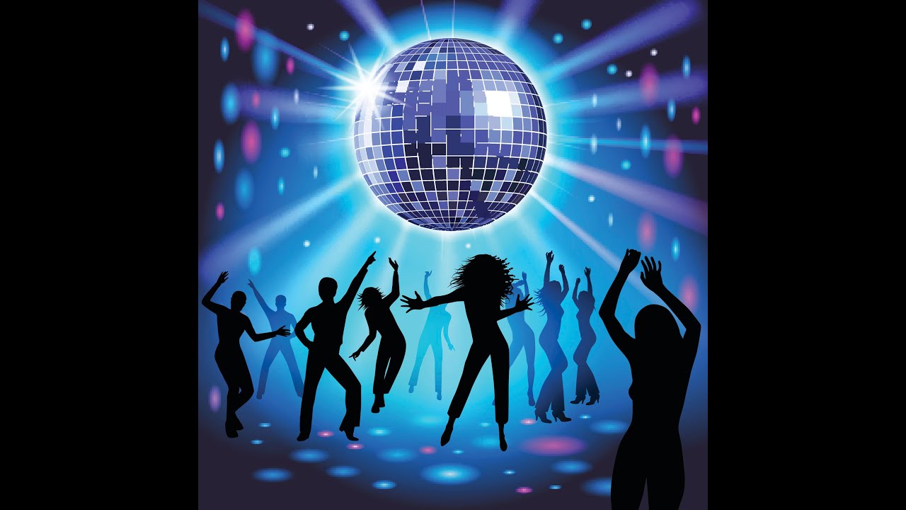 DISCO SUPER MIX #10 - OLD SCHOOL CLASSICS