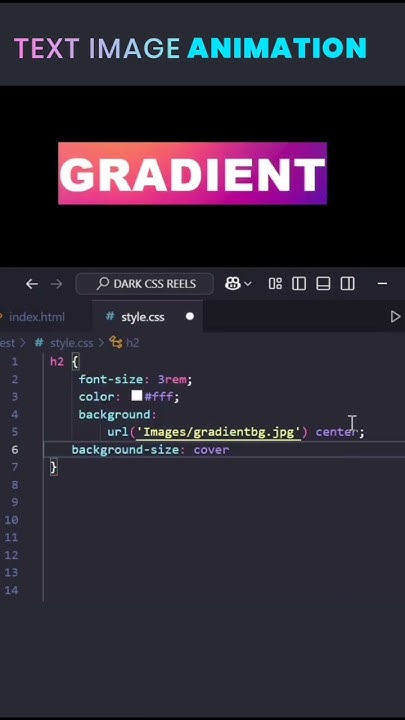 Code Coding Programmin Pythonproject Javascript Pythonproject Pythonproject Javascript