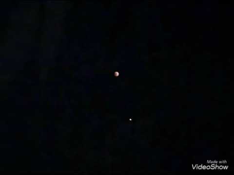 UMUDUM DAHA NE KADAR YETİŞEBİLİR SANA BİLMİYORUM...