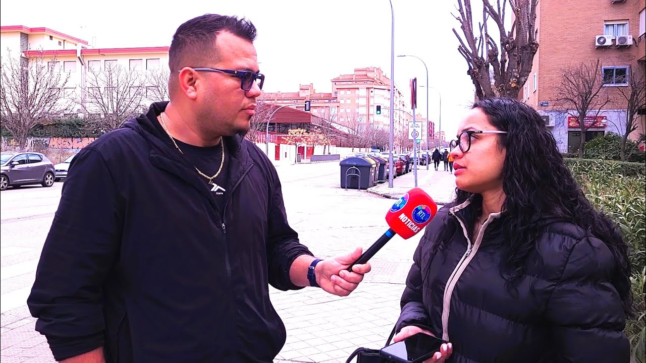 La hondureña Alexa Reyes solicita ayuda urgente para cubrir los gastos ...