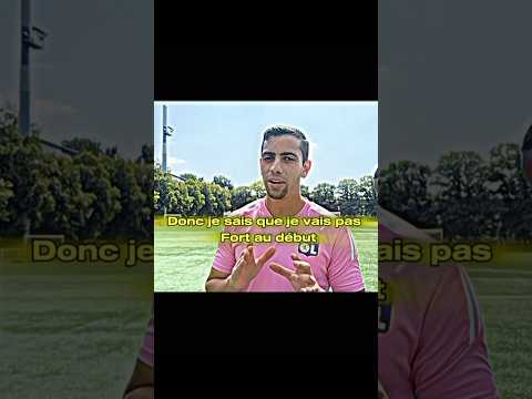 Younes 💀 @codfamilya #edit #football #younes