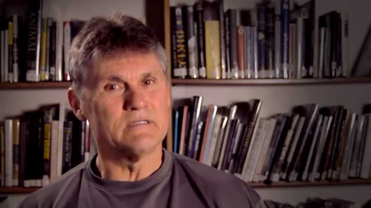 Mr. Wagner Retirement Video - YouTube