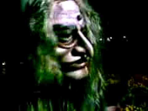 EL ORIGINAL LONGE MOCO - YouTube