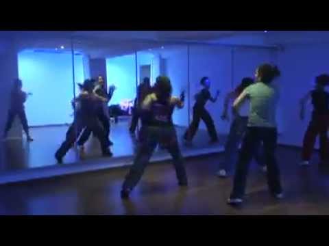 ZUMBA-ZEYNEP-Zoomer