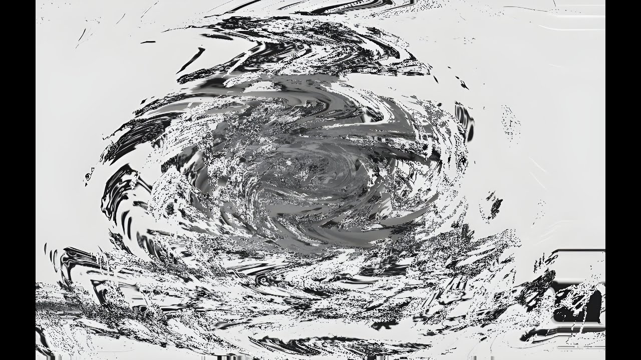 The Collective - How Our Bodies Slowly Decay: Recomposed - Phase A ...