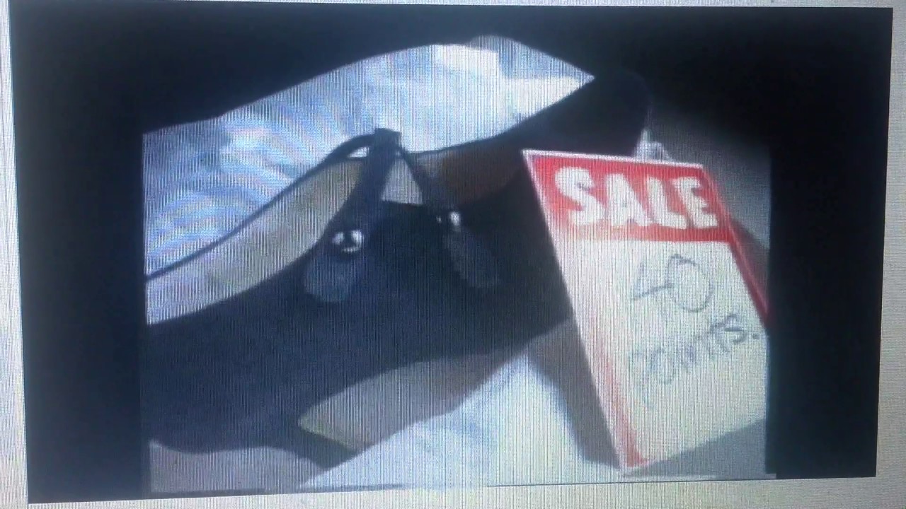 Westpac 1998 Ad - YouTube