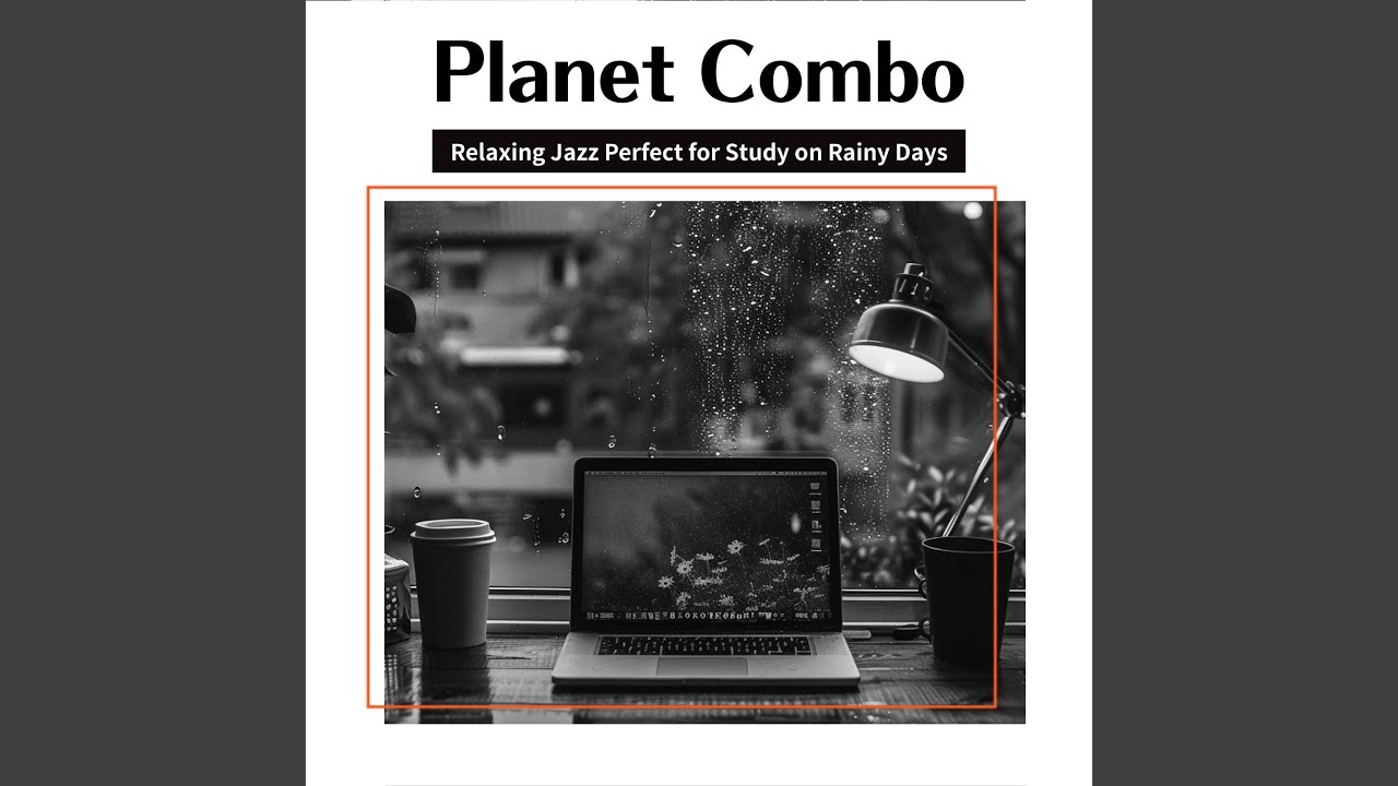 Dewy Windows and Inspiration - YouTube