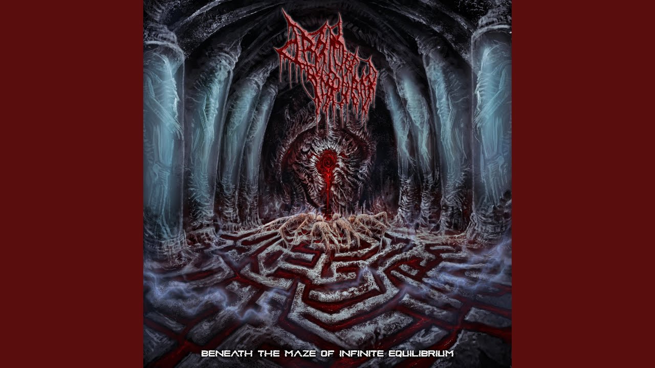 UNKNOWN LIFE FORMS ON THE LUNAR SURFACE - YouTube