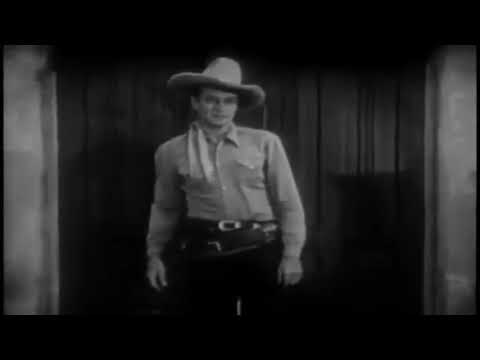 western film ●●●Superbes Westerns D'Action - FR