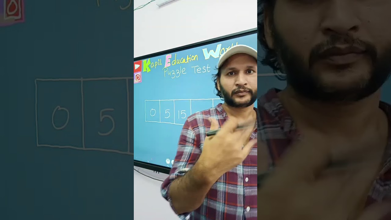 show me answer - YouTube