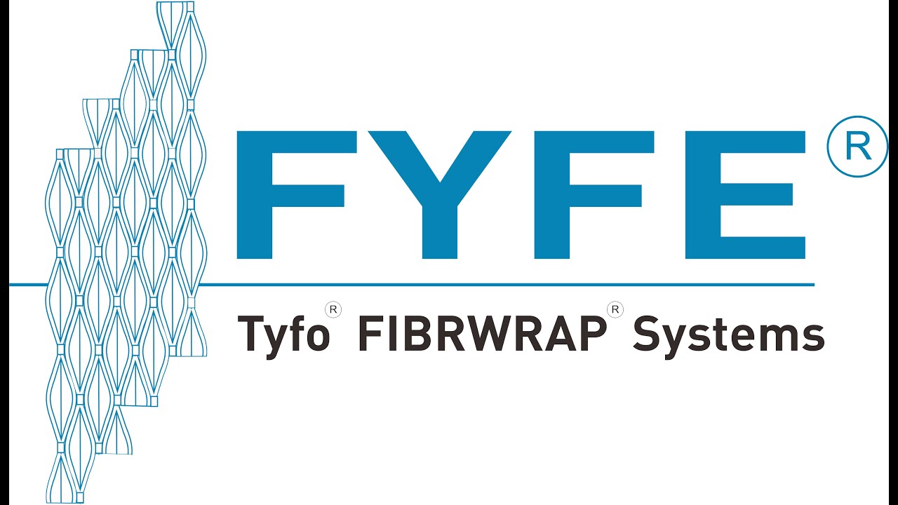 HUT PT. Fyfe Fibrwrap Indonesia ke-12 - YouTube