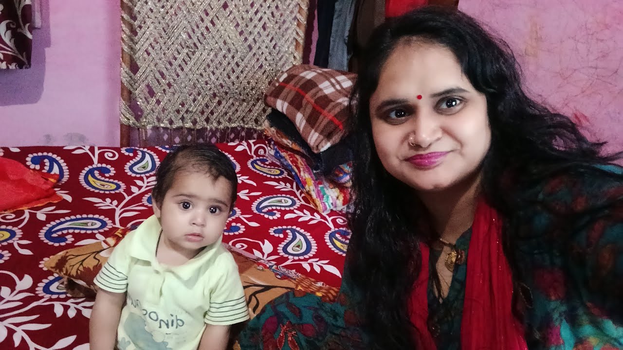 Pihu ke cartoon - YouTube