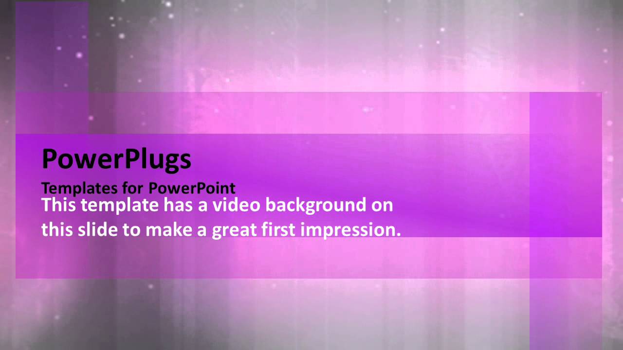 Wedding-wedm-811_ws CrystalGraphics.com PowerPoint Video Enhanced ...