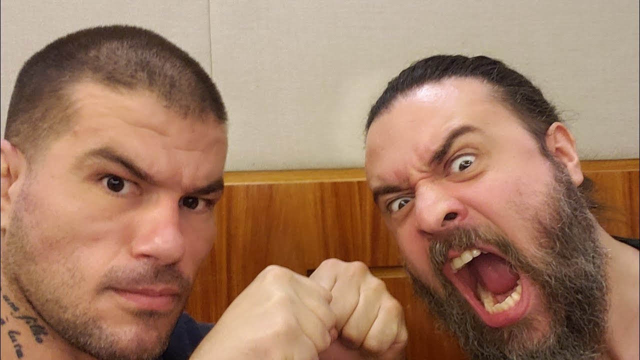 NANDO MOURA, DIEGO ROX e PETER JORDAN... VENDEDORES DE SUSTO?? - YouTube