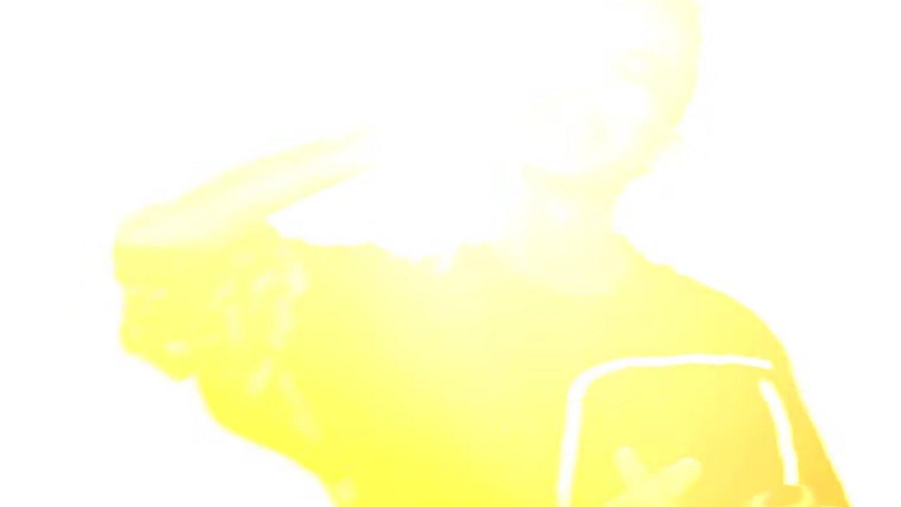 ATOM - "SAY MY NAME!!"(Official Music Video) - YouTube