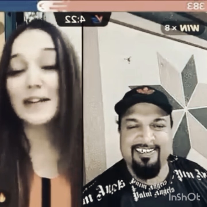 nutter funny moments #foryou #shortvideos - YouTube