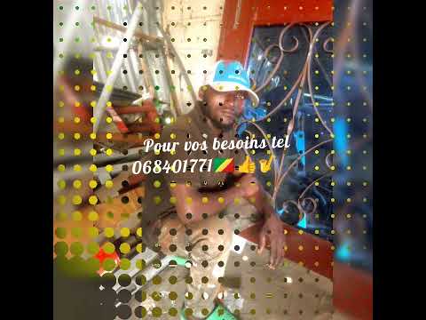 Nigore x Anelka x Cediro_-_Nouvelle Génération(Mix Bye Sean Dieu 2026).mp3