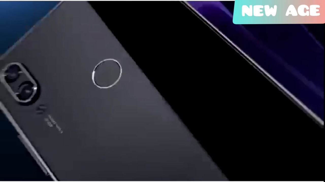 Xiaomi redmi note 7 & unboxing/review - YouTube