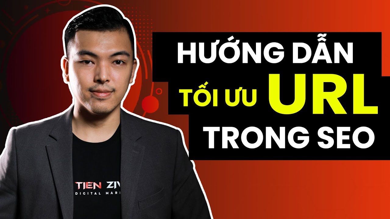 10 yếu tố tối ưu URL trong SEO - Hướng dẫn tối ưu URL giúp lên TOP ...