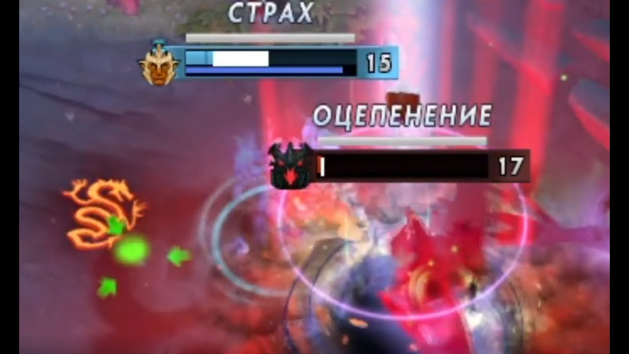 ТИПИЧНЫЕ КАТКИ НА КАНИКУЛАХ - YouTube