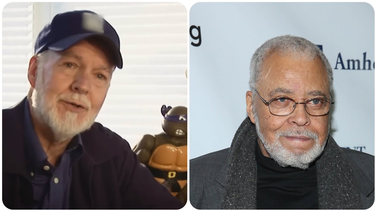 5 FAMOUS HOLLYWOOD LEGENDS WHO DIED TODAY! - YouTube