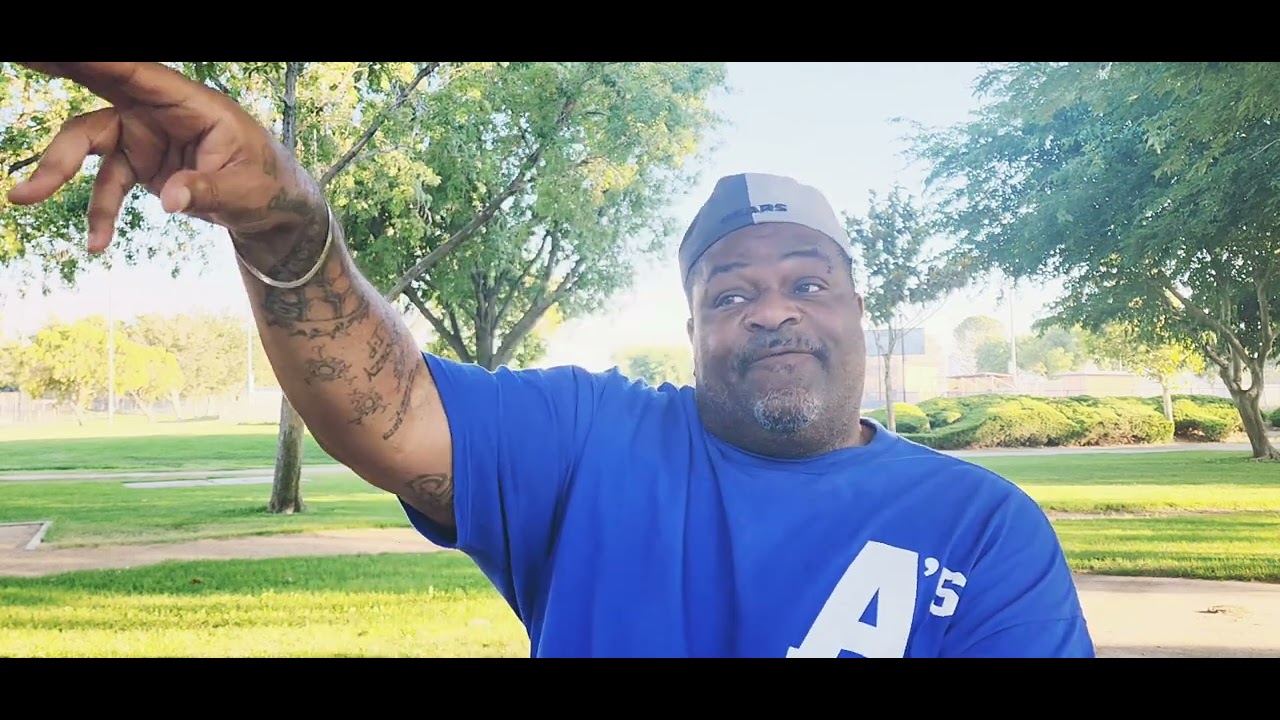 BIG CARTOON 53 AVALON GANGSTA CRIP PART 1- WHAT HAS BEEN THE MOST ...