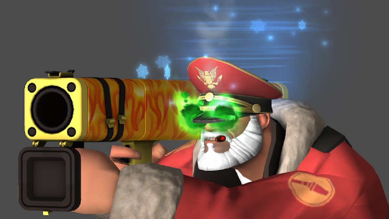 [TF2] God Tier Blackbox - YouTube