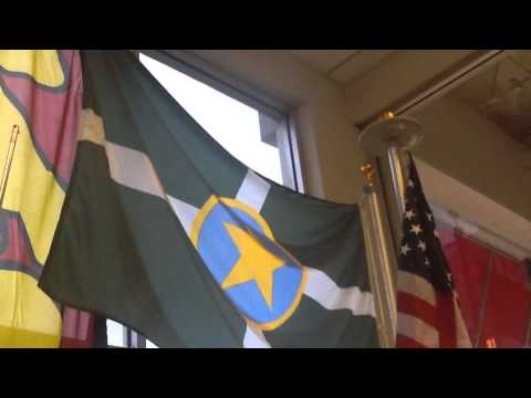 A Complete Flag Source Jackson Ms - YouTube