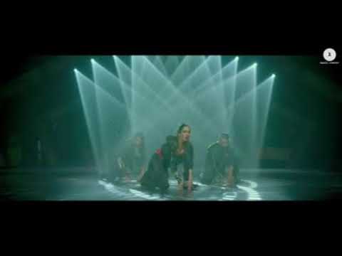 Bezubaan video song full hd T-SERISE 1000kbp - YouTube