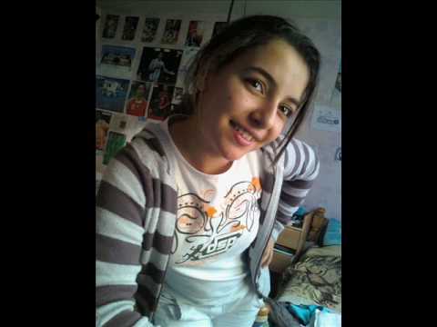 YASMiiN