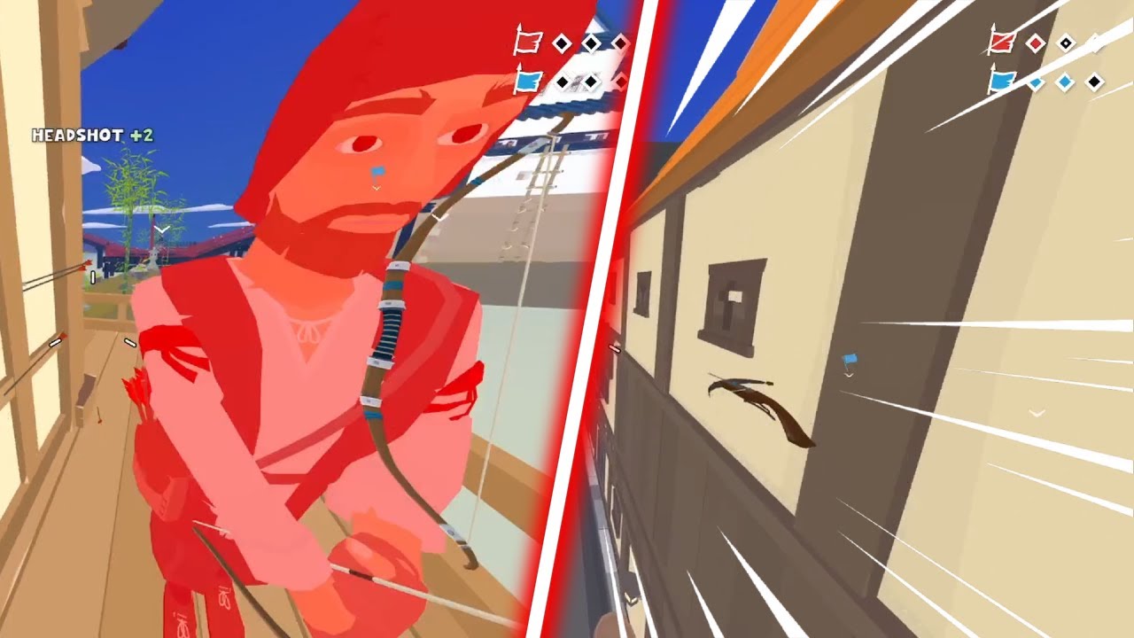 2 Narrow One concepts in a video ! (+Bonus at the end of the vid) - YouTube