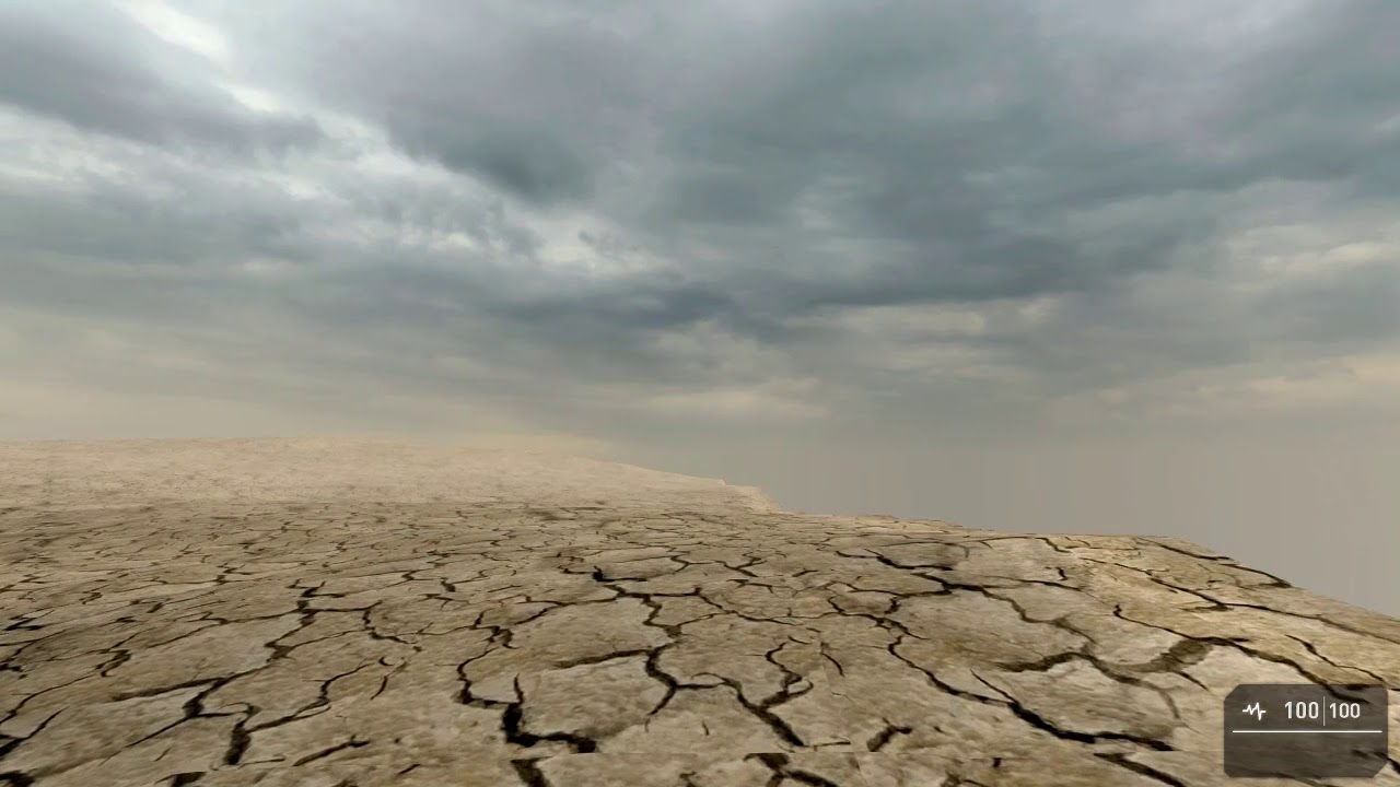 Asset Flip Simulator / Uncommented Gameplay - YouTube