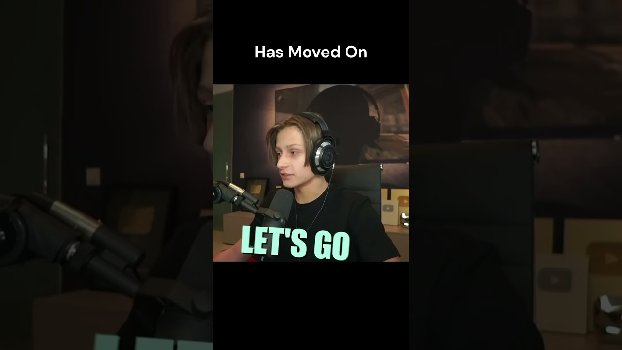 Youtubers That Are Gone Youtube