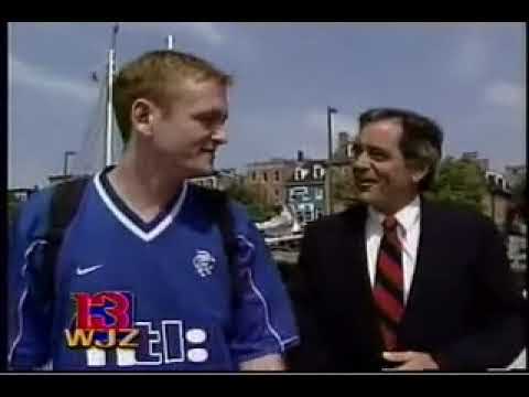 WJZ-TV Baltimore - 2002 6PM Open - WJZ 13 - YouTube