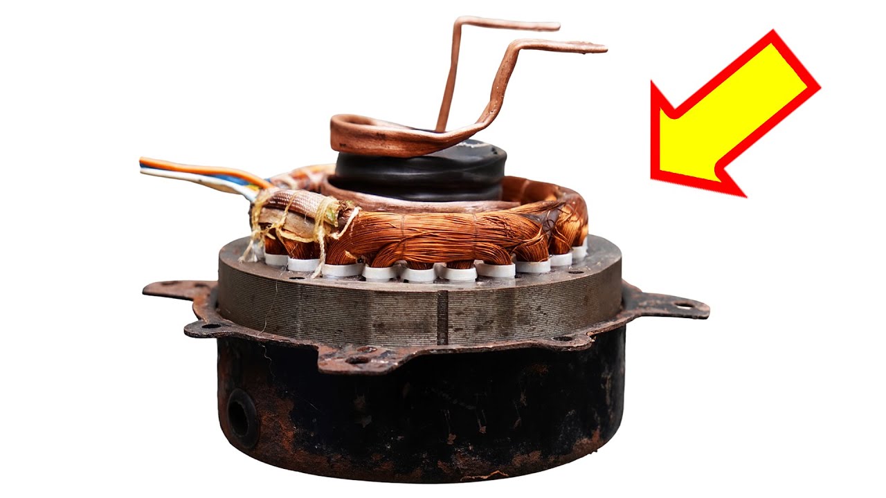I Built a Powerful Tool So Simple It Could Be the Greatest Invention ...