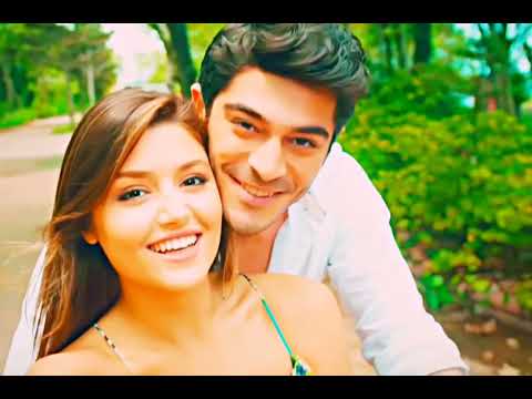#hayat🥰#haymur✨🦋✨🦋✨#murat🥰#pyarlafzonmainkahan💖💖 #cutecouplelovestory🥰🥰 #loveforever♥️♥️