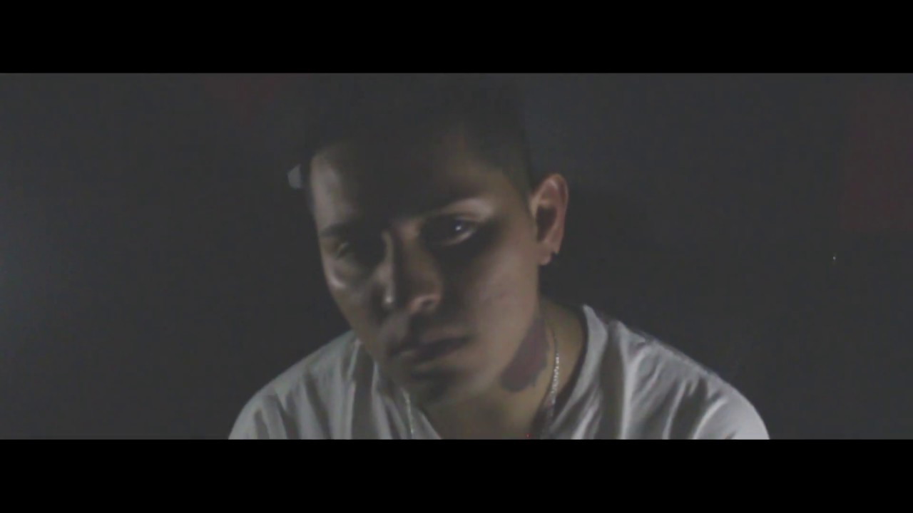 Dank Sa Vida perra (Video Oficial) #la4verde #benditosdemonios - YouTube