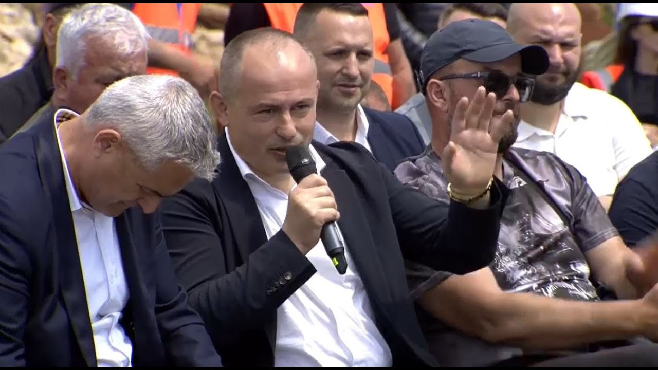 Boll më me gropat septike! Operatori pyet Ramën: Ç’do ndodhi me ...