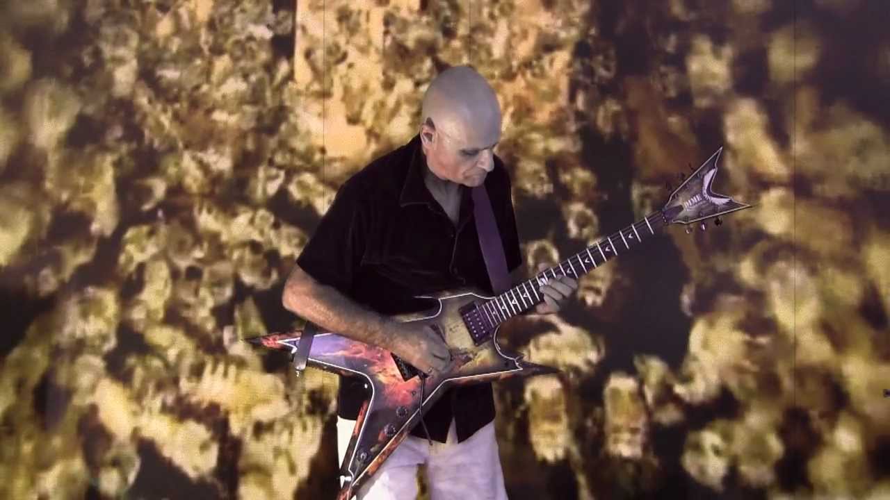 Mike Calzone - Flight of the Bumble Bee - YouTube