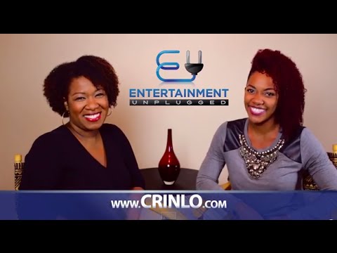 EU Ep.03 - How to Book a Role on Your Favorite TV Show w/ Stacie ...