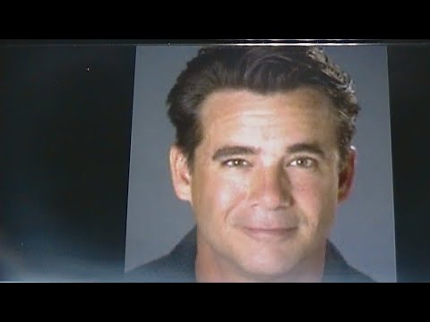 DARAN NORRIS: HALL of the GREATS, Episode 50 (ORIGINAL) - YouTube