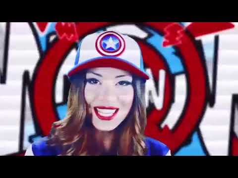 BODYBANGERS MEGAMIX | DJ JULO ALIAS PYTHON - YouTube