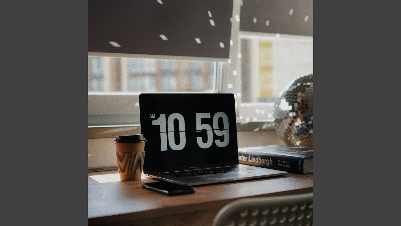 Vertis Od Haven Ight - YouTube