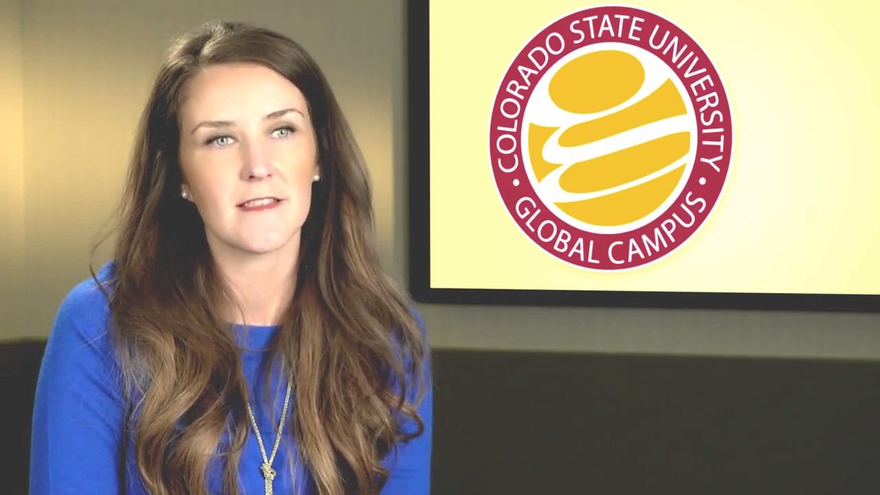 csu global high academy in world - YouTube